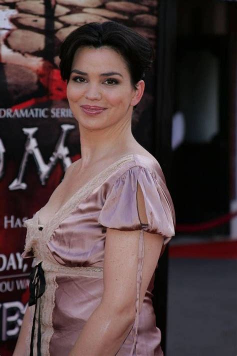 Pictures Of Karen Duffy