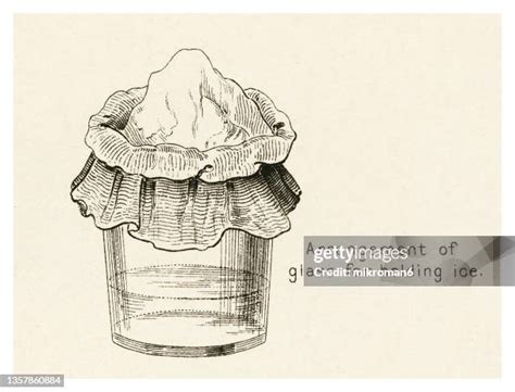 Empty Fridge Drawing Photos And Premium High Res Pictures Getty Images