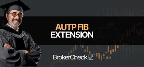 Best Auto Fib Extension Settings And Strategy In 2024
