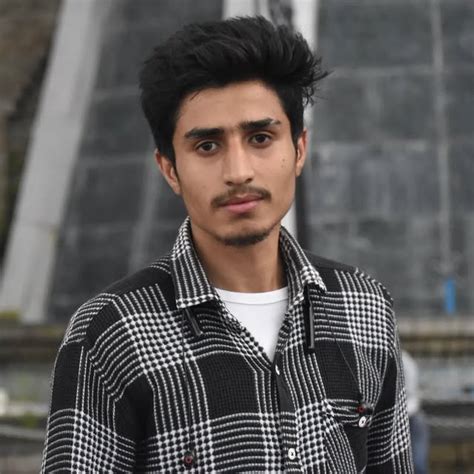 Harsh Rawal99 Harshrawal99 On Threads