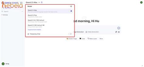 qwen chat ai là gì so sánh qwen chat với deepseek và chatgpt