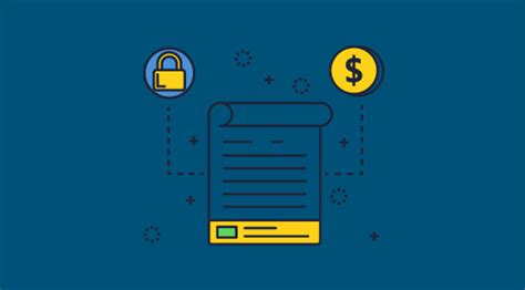 Disable Print Screen Stop Screen Capture Prevent PDF Screenshots