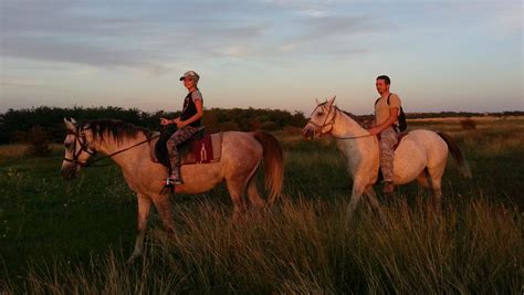 Стена за катерене Варна Added A Стена за катерене Варна