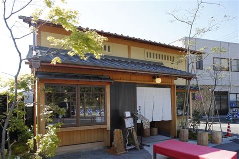 そば処 田中屋出雲観光ガイド出雲観光協会公式ホームページ