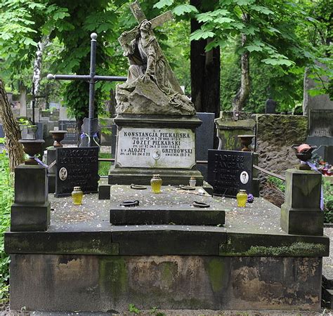 Małgorzata Lorentowicz Janczar