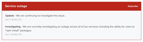 Bug Stack Overflow On Recursive Dependencies Issue Yarnpkg Berry Github