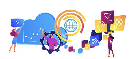 The Develearn Mission