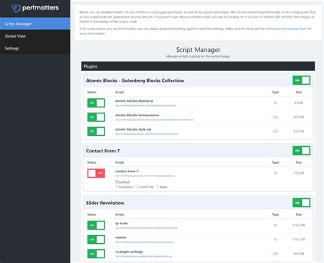 How To Make Fewer Requests In Wordpress To Boost Site Speed