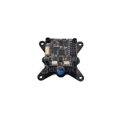 Cc3d Flight Controller Anti Vibration Plate Mini Apm Compatible