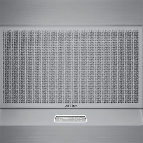 Samsung DF10A9500CG