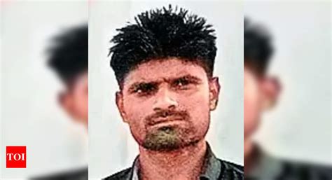 Mother Son Duo Mother Son Duo Booked For Killing Man Vadodara News