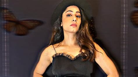 अब इस फिल्म में नजर आएंगी Cid की ये सब इंस्पेक्टर आपको याद हैं क्या