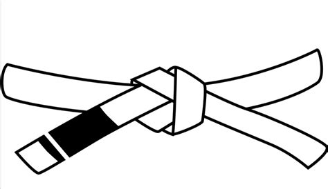 Grainy Jagged Rendering Of SVG Image Issue 376 Dnfield Flutter Svg GitHub