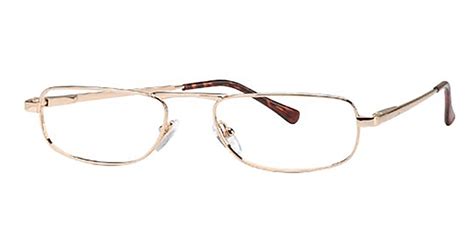 Willow Eyeglasses Frames By Capri Optics