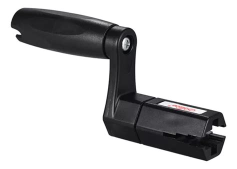 Extractor Eléctrico De Mantenimiento String Winder Luthier Envío Gratis