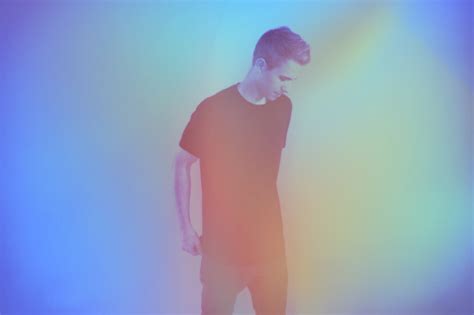 Music News Hghts Releases New Song ‘hold On Todays Christian