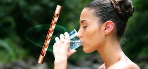 Vortex Water Features Benefits And How To Make It At Home