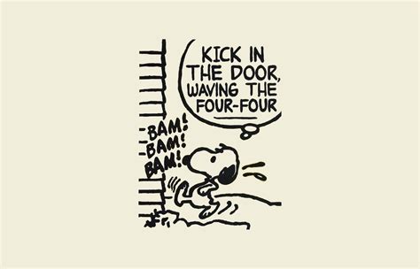 Peanuts Desktop Wallpapers Phone Wallpaper Pfp S And More