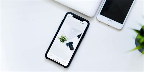 Iphone Screen Not Rotating To Landscape Mode Heres How To Fix It