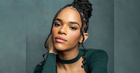 Heartstopper Star Yasmin Finney Says Genuine Trans Representation Is