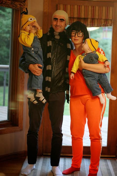 Vector Despicable Me Halloween Costume 366 Tech Vector Despicable Me Halloween Costume 366 Tech