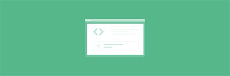 What Is Code Documentation Bitai Blog