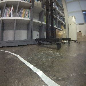 Load Line Data Roboflow Universe