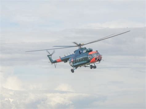 Military Rotorcraft Archives Airforce Technology