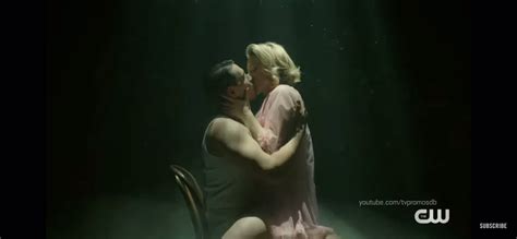 Riverdale 7x03 Promo “sex Education” Season 7 Episode 3 Promo R