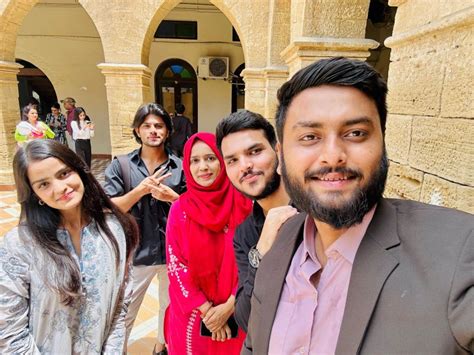 Muhammad Umer Khan On Linkedin Final Year Project