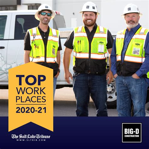 Engineered Structures Engineered Structures Inc Esi