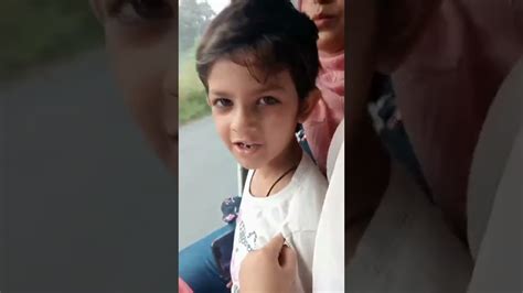 Like Karen Comment Karen Youtube