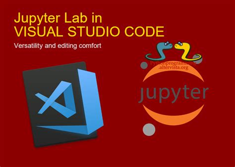 Pygame 3 Move Sprite Python Programming