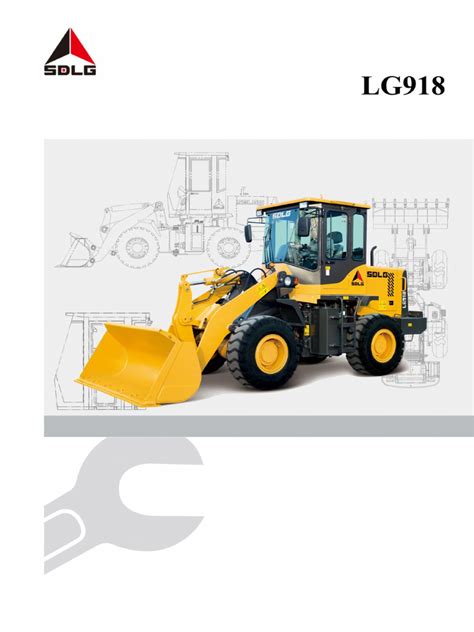 2 Engine System 1 Pdf Internal Combustion Engine Diesel Engine