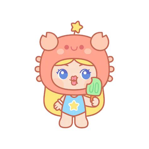 今日好运星座双鱼摩羯天蝎 狮子巨蟹金牛