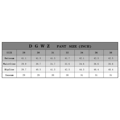Buy Dgwz Mens Cargo Pants With Six Pocket Stretch Twill Cotton Cargo Work Pants For Men Online