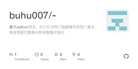 README Md At Main Buhu007 GitHub