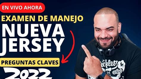 Descubre el misterio detrás de Qué significa David