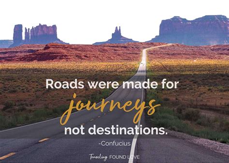 Lincoln Highway Quotes At Alexandra Donohoe Blog