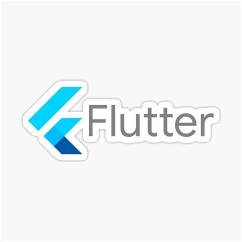 細數你的功能吧 Flutter Widget 2 Alertdialog By Han 彼得潘的 Swift Ios