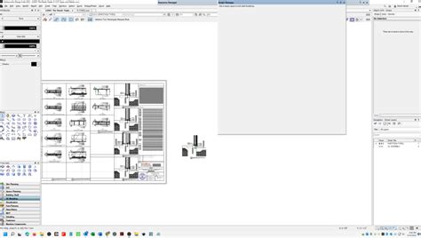 Script Message Size Vectorscript Vectorworks Community Board