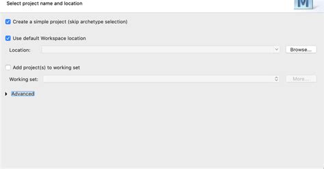 Programming For Beginners Setup Testng Project In Eclipse