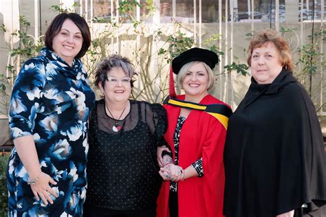 Graduation Phd 2023