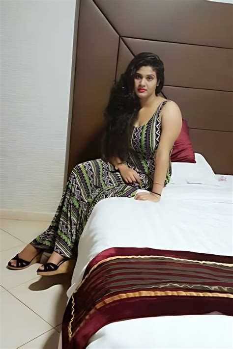 Chennai Call Girls High Profile Call Girls In Chennai