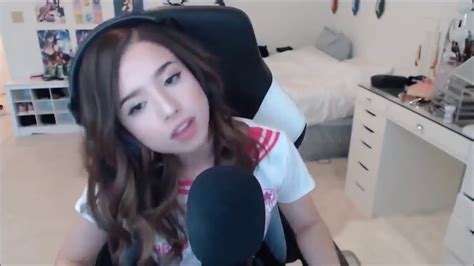 Sexy Stream Fails 2018 Hd Xd Youtube