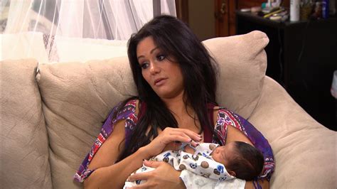 Watch Snooki And Jwoww Season 2 Episode 7 Snooki And Jwoww Turning Over