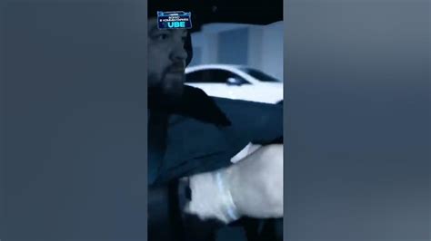 Давидыч и Мерседес Банан Гонка🔥 Shorts Youtube