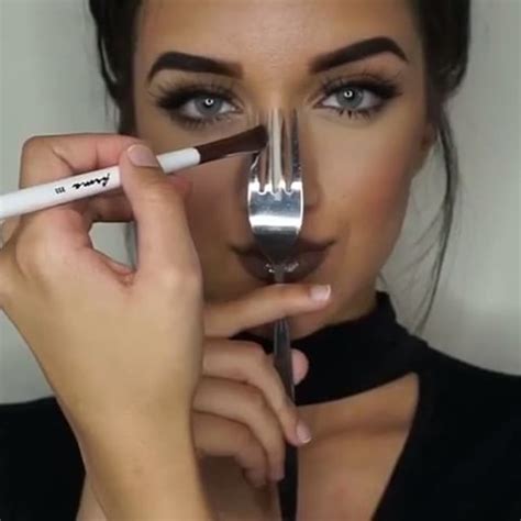 Hacks de belleza que te ayudarán a solucionar tu rutina