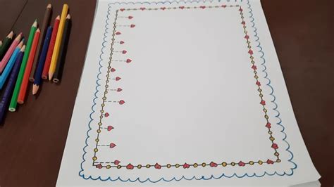 PROJE DÖNEM ÖDEVİ KAPAK RESMİ KAPAK HAZIRLAMA KAPAK ÖRNEKLERİ DÖNEM
