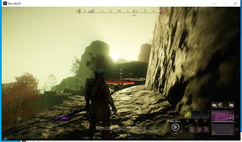 Top Hp Bar Datasets And Models Roboflow Universe